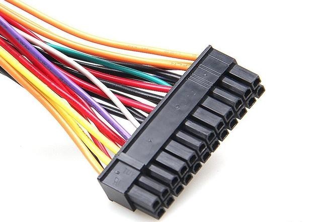 被INTEL新规玩哭，谈谈ATX12VO新电源-中关村在线头条