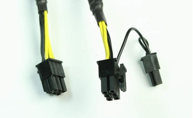 被INTEL新规玩哭，谈谈ATX12VO新电源-中关村在线头条