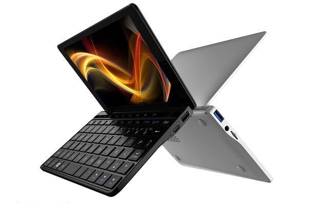 随时随地办公堪称效率王，7寸，win10酷睿处理器-中关村在线头条