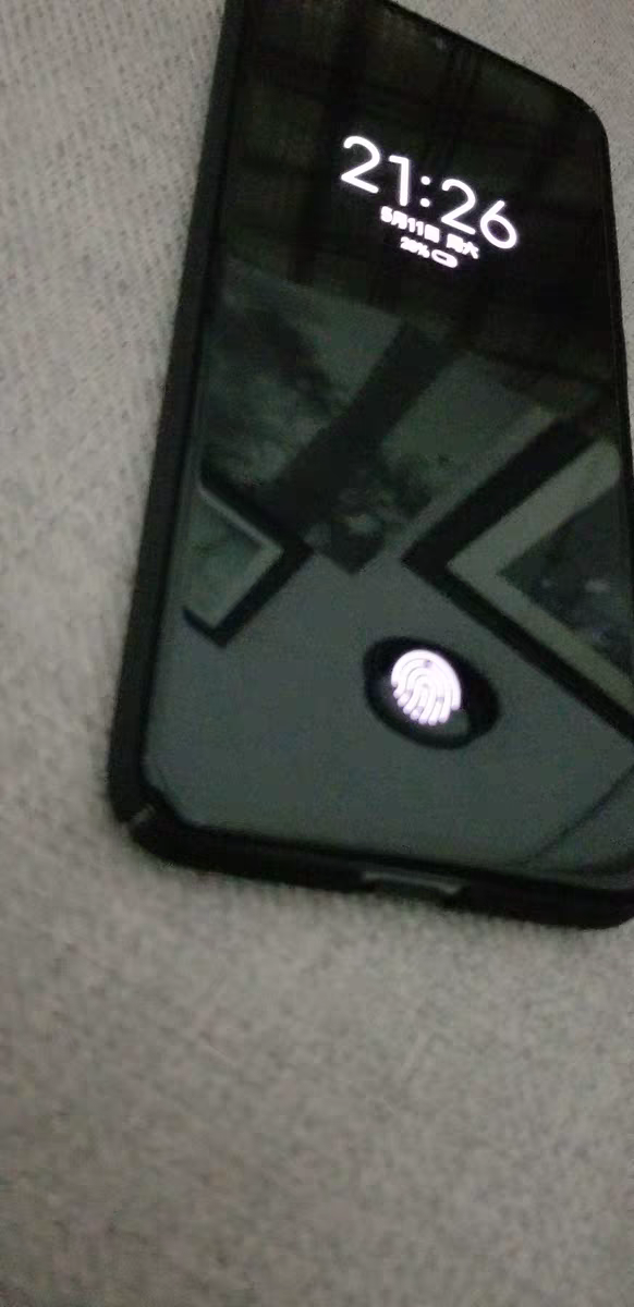 小米9SE 712处理器配上MIUI真的很舒服-中关村在线头条