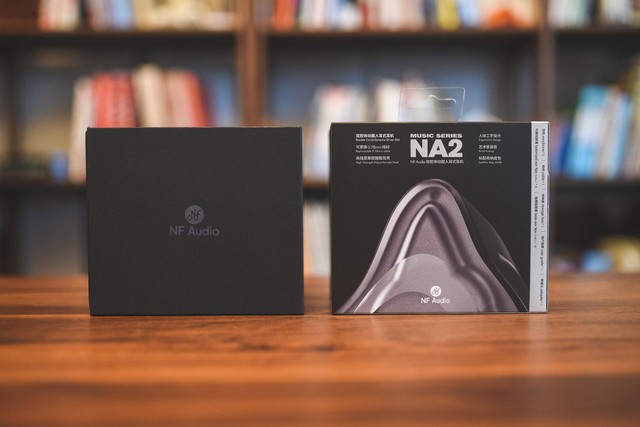 不断刷新低价的NA2更适合初烧入坑-中关村在线头条