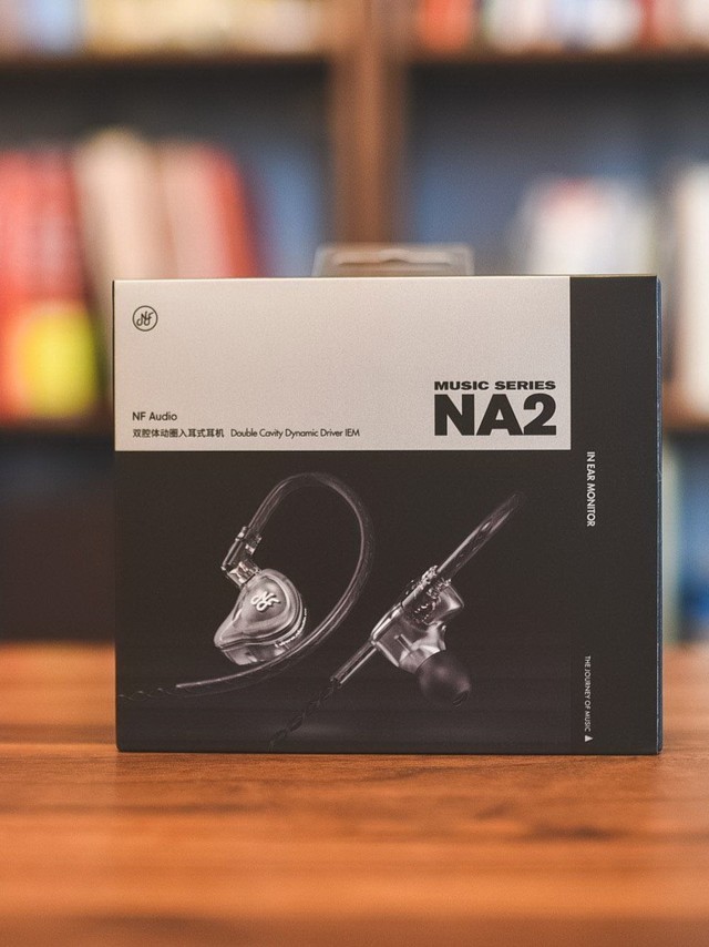 不断刷新低价的NA2更适合初烧入坑-中关村在线头条