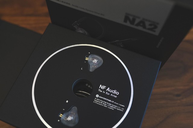 不断刷新低价的NA2更适合初烧入坑-中关村在线头条