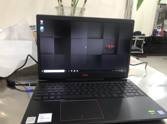 极力推荐戴尔新款G3，性能配置设计良心升级-中关村在线头条