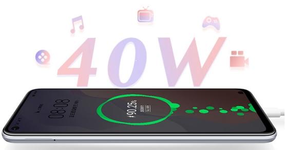 华为nova7 SE 618领券大福利，香到不行-中关村在线头条