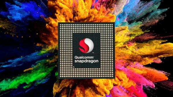 仅1298的魅族X8吊打红米Note7小米8青春版-中关村在线头条