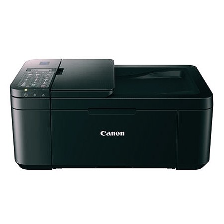 佳能学生打印E4280，值得学生群体的信赖-中关村在线头条