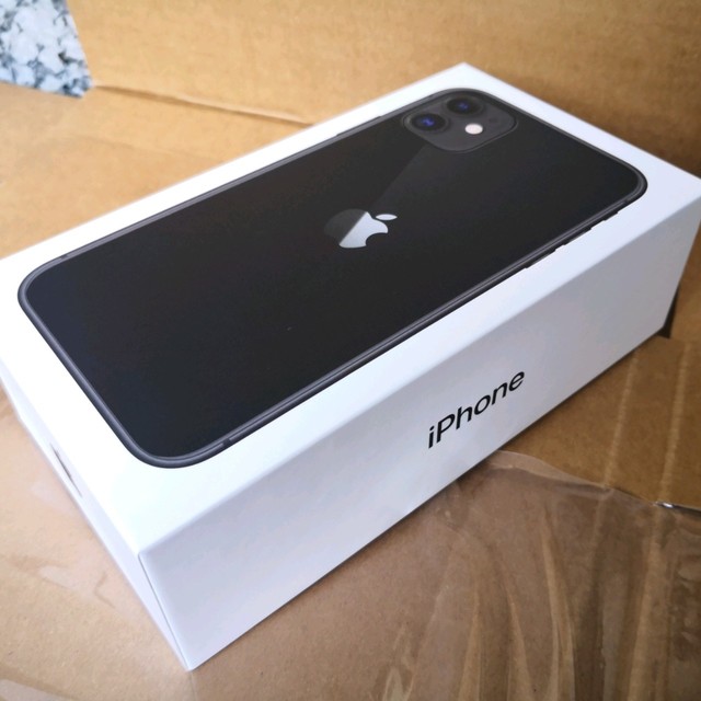 iPhone11 终于等到你了-中关村在线头条