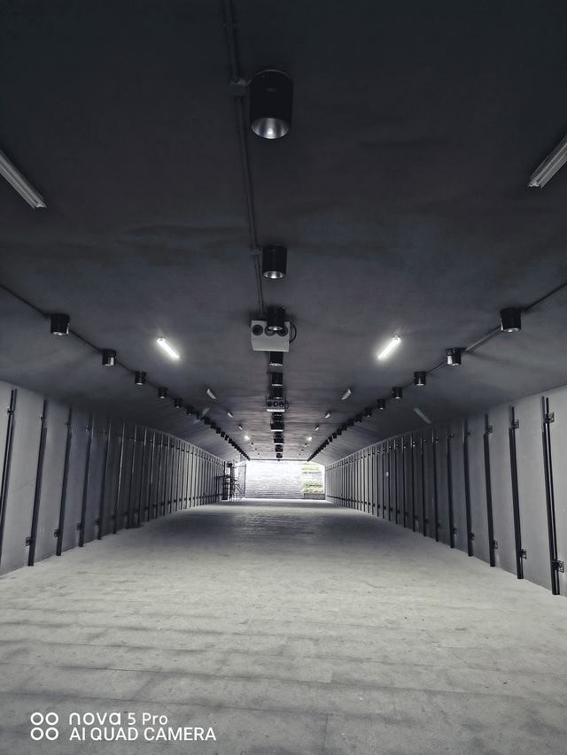 这一次，华为Nova5 Pro抓住了光-中关村在线头条