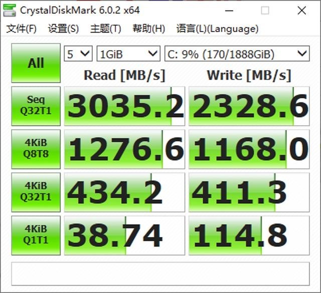 M17 R2 M17 R2