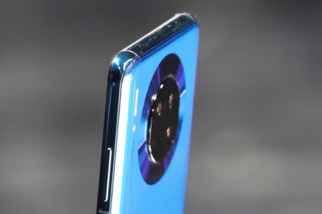 华为Mate30与iPhone11比，各有哪些优势-中关村在线头条