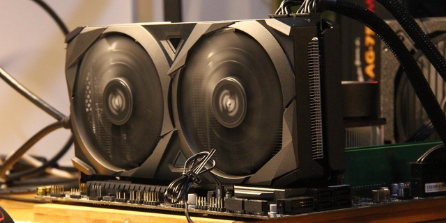 一战成名！锐龙5600X配3070万图师评测-中关村在线头条