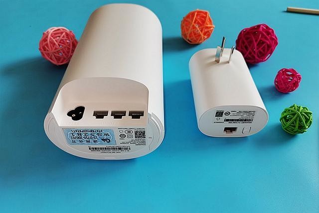 华为路由Q2S体验：四链路混合组网，实现网络全覆盖-中关村在线头条