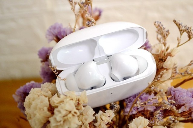 OPPO又干起了老本行？OPPO MP3“复活”了-中关村在线头条