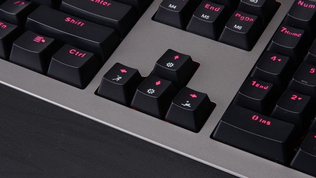 为什么说游戏玩家需要全家桶，西伯利亚电竞开学秀-中关村在线头条