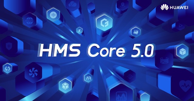 华为 HMS Core：以技术撬动生态的顽强生命力-中关村在线头条