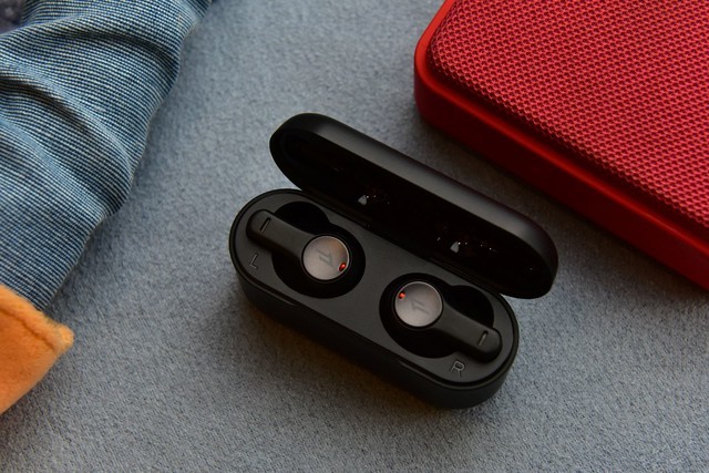 预算799音质最好5款tws盘点，含综合能力筛选-中关村在线头条