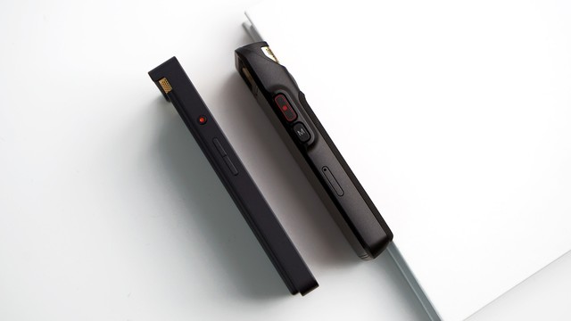 讯飞SR502和搜狗E2对比：谁才是录音笔之王？-中关村在线头条