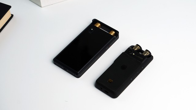 讯飞SR502和搜狗E2对比：谁才是录音笔之王？-中关村在线头条