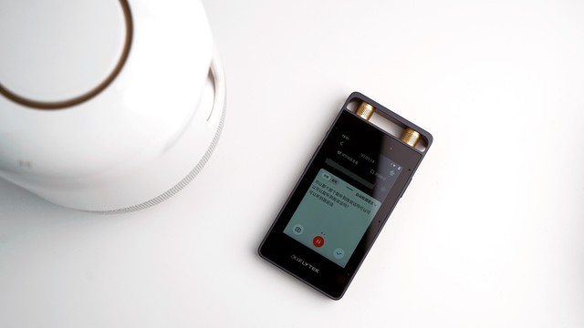 讯飞SR502和搜狗E2对比：谁才是录音笔之王？-中关村在线头条