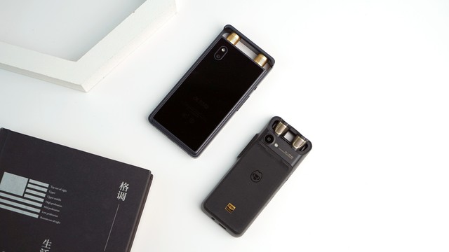 讯飞SR502和搜狗E2对比：谁才是录音笔之王？-中关村在线头条