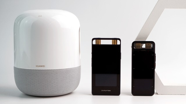 讯飞SR502和搜狗E2对比：谁才是录音笔之王？-中关村在线头条