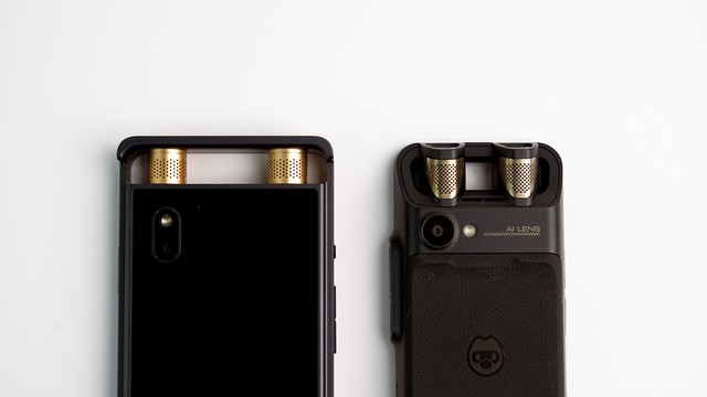 讯飞SR502和搜狗E2对比：谁才是录音笔之王？-中关村在线头条