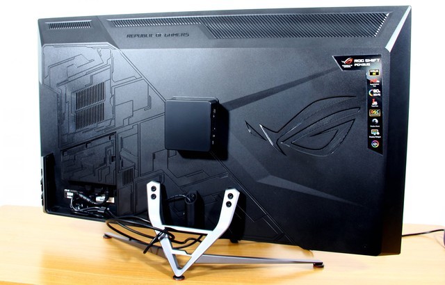 11代NUC加入10nm天团，猎豹峡谷首胜-中关村在线头条