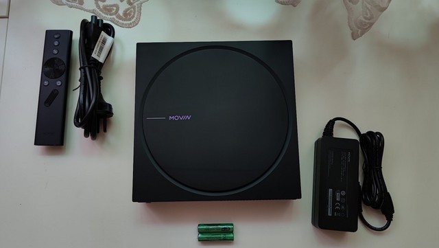 极米MOVIN 01X和坚果G9谁更值得买？-中关村在线头条