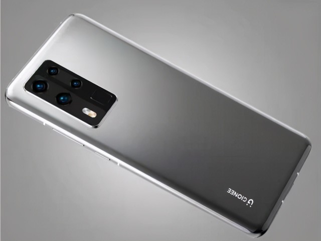 6+256仅售849，金立M40 Pro性价比无敌-中关村在线头条