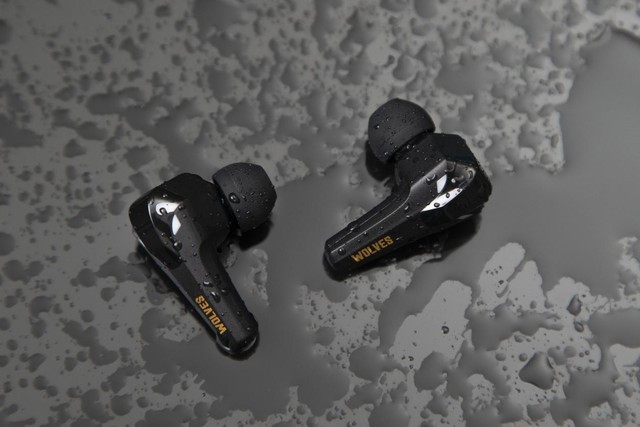 低延迟45ms电竞利器：Tezo火花Ⅱ电竞耳机评测-中关村在线头条