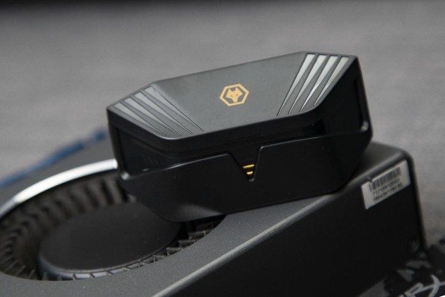 低延迟45ms电竞利器：Tezo火花Ⅱ电竞耳机评测-中关村在线头条