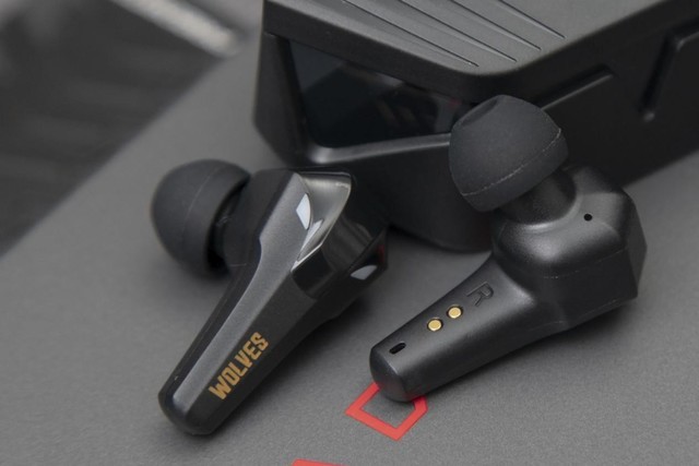 低延迟45ms电竞利器：Tezo火花Ⅱ电竞耳机评测-中关村在线头条