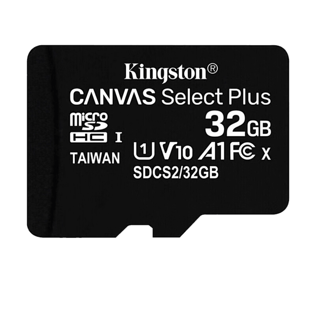 超值之选！探究四款性价比高的32GB存储卡（全文）_闪迪 至尊高速移动MicroSDHC UHS-I A1卡_游戏硬件-中关村在线
