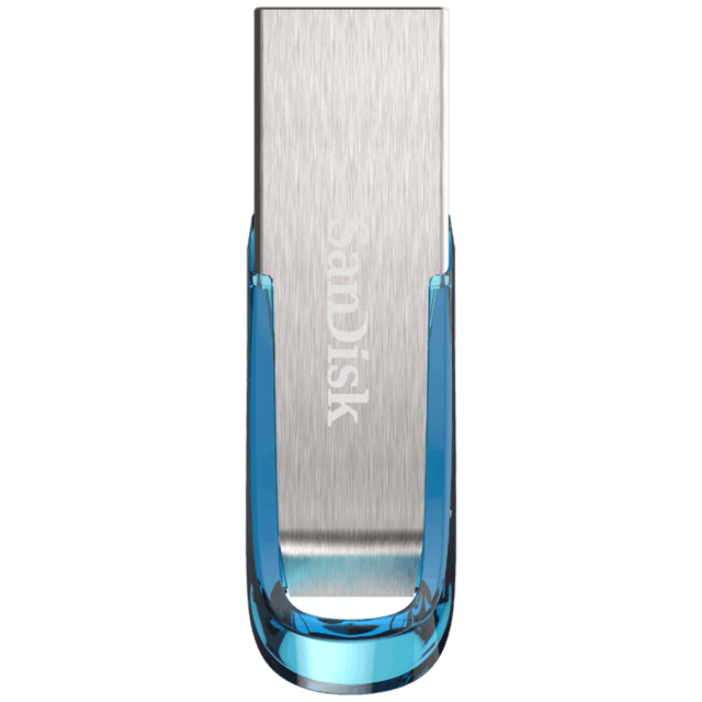 「超轻薄」三款实用便携式U盘 推荐！让你随时随地存储文件_米卓 LK108_游戏硬件-中关村在线