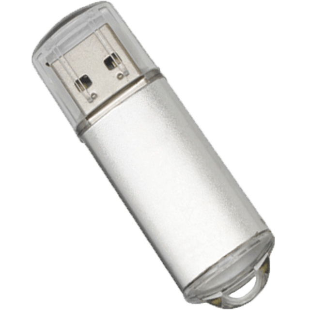 「超轻薄」三款实用便携式U盘 推荐！让你随时随地存储文件_米卓 LK108_游戏硬件-中关村在线