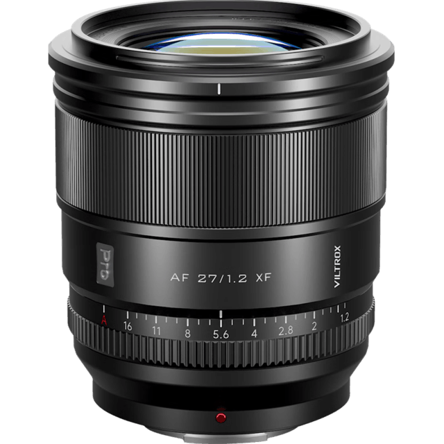 「摄影新手必看」五款经典标准定焦镜头全面解析_适马 85mm f/1.4 DG DN Art_数码影音-中关村在线