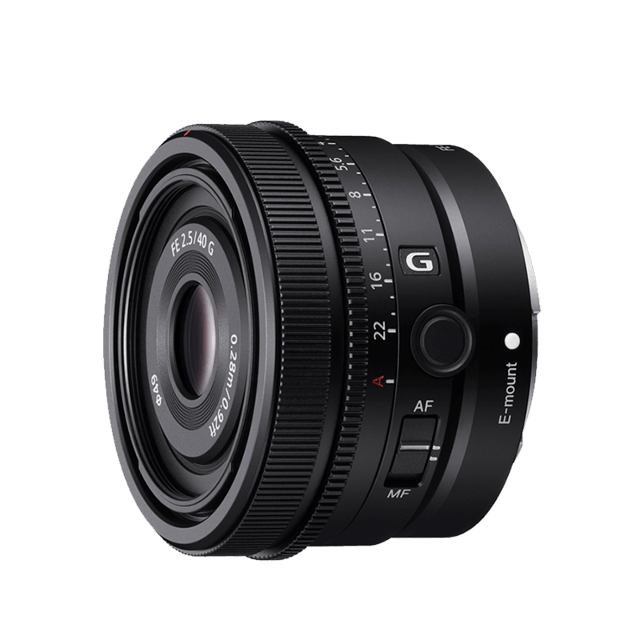 「摄影新手必看」五款经典标准定焦镜头全面解析_适马 85mm f/1.4 DG DN Art_数码影音-中关村在线