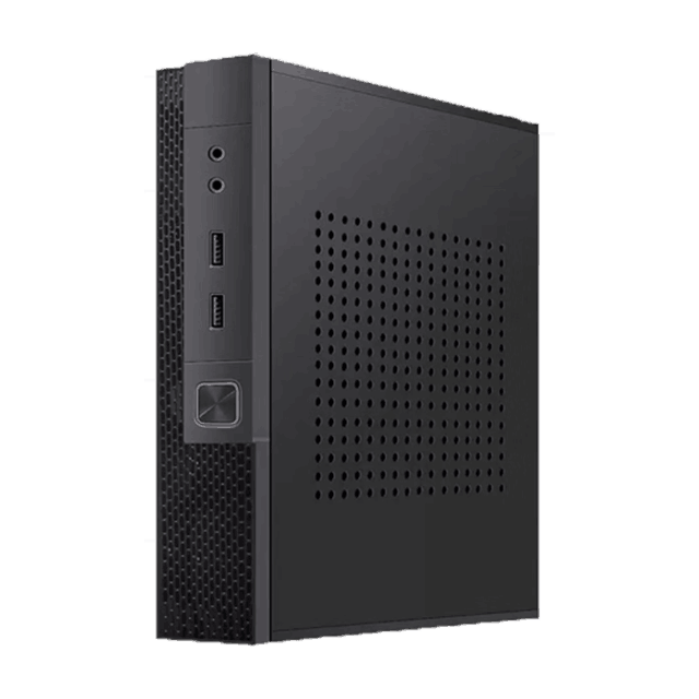 四款性价比高的Intel i3处理器台式电脑推荐_台式电脑-中关村在线