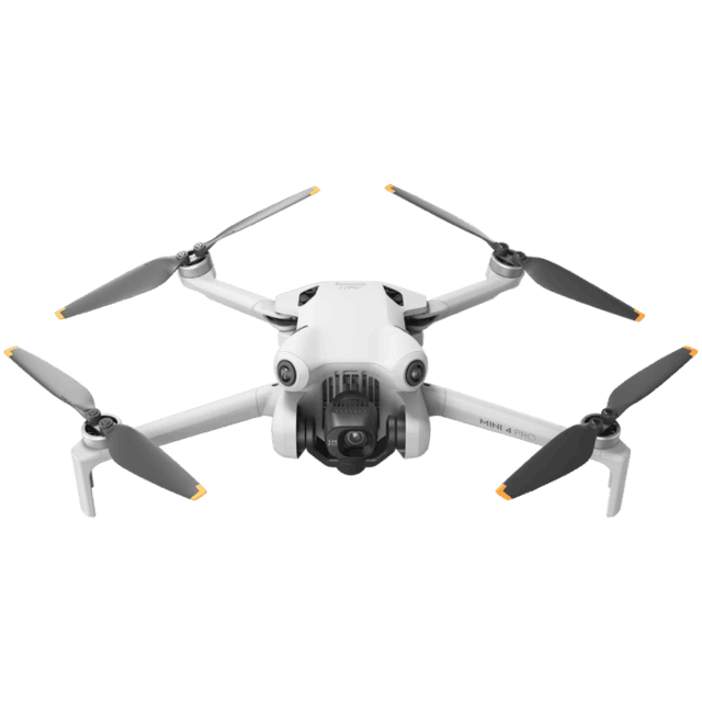 探索摄影新视角：五位专业无人机摄影师的必选机型指南（全文）_大疆 Air 2S_ZOL企业站-中关村在线