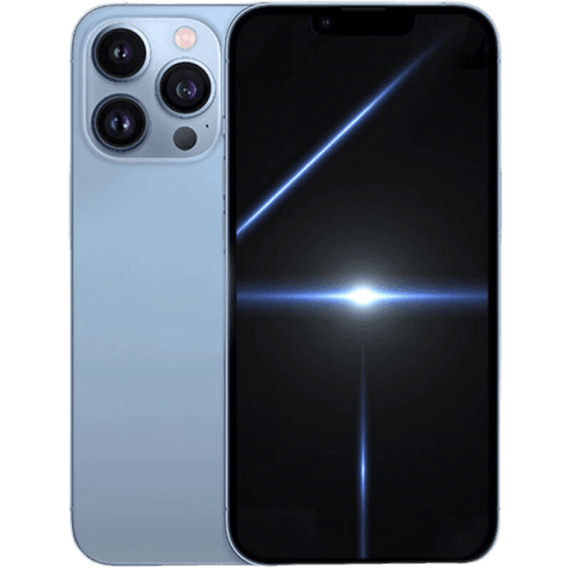 不可错过的顶级旗舰！五款超值iPhone 13 Pro Max全面解析_家电-中关村在线