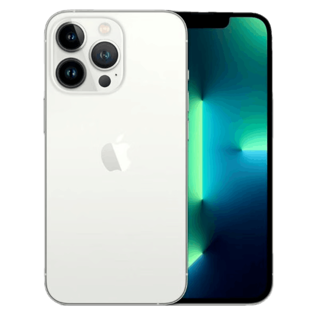 不可错过的顶级旗舰！五款超值iPhone 13 Pro Max全面解析_家电-中关村在线