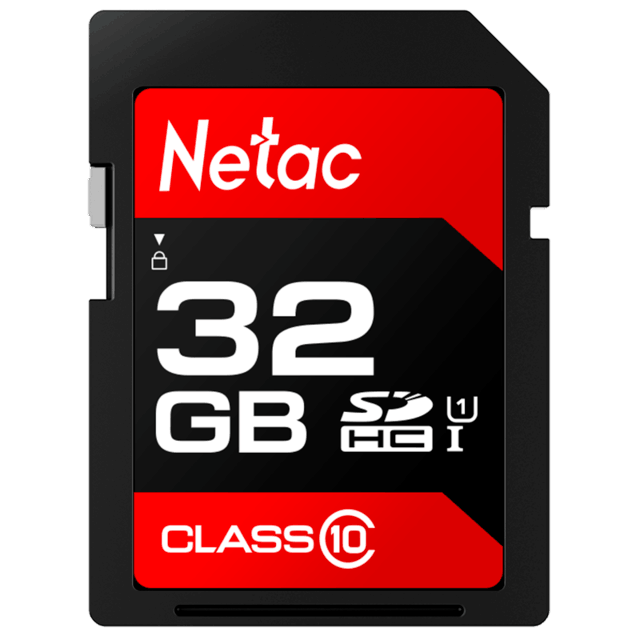 寻找最佳性价比？来看看这四款32GB存储卡的评测与推荐！_朗科 P600_游戏硬件-中关村在线