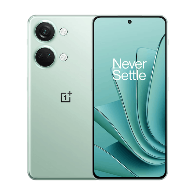 「超强性能」三款值得入手的Ace系列智能手机！_家电-中关村在线