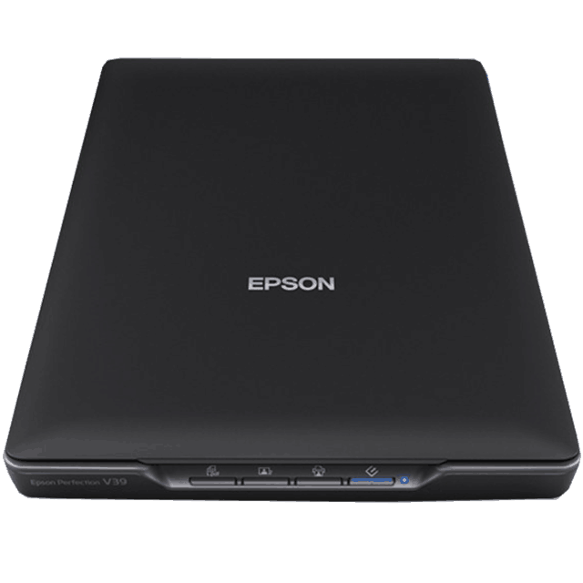 高效便捷！三款值得拥有的 CIS 扫描仪全面解析_家电-中关村在线