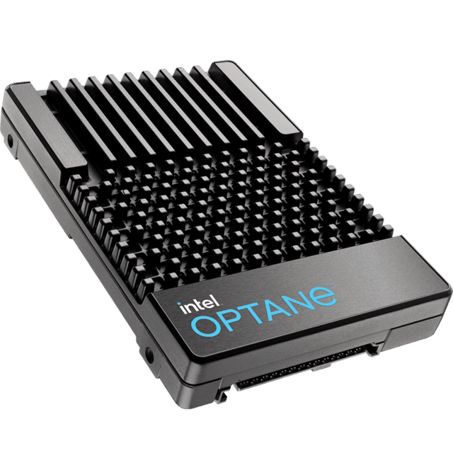 提升电脑性能新选择：揭秘四款顶级PCI-E接口SSD固态硬盘_游戏硬件-中关村在线