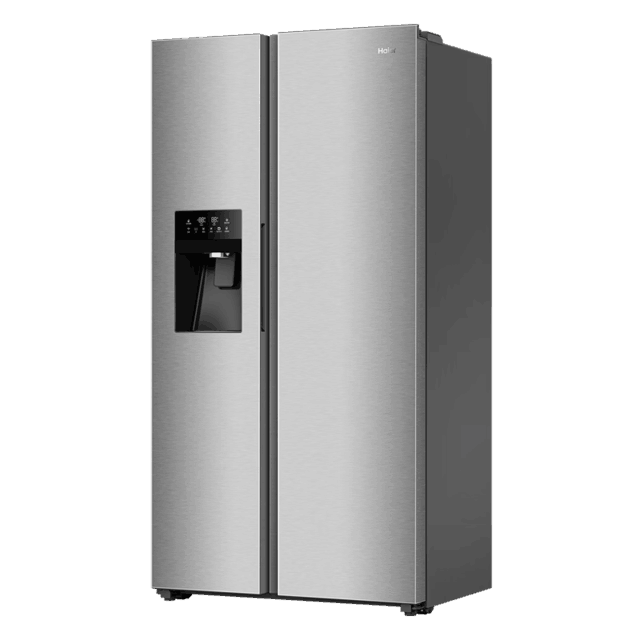 五种不同类型的VCM冰箱，哪一款最适合你？_美的 BCD-213TM _家电-中关村在线