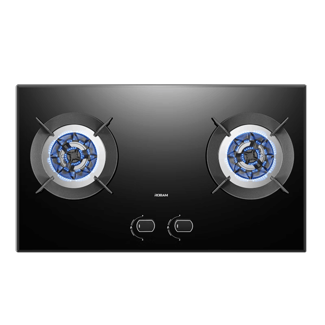 高效节能！五千瓦以上灶具的四大优质选择推荐（全文）_华帝 JZT-i10076B_家电-中关村在线