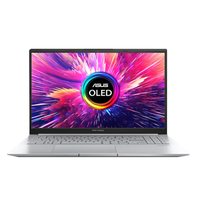 「性能提升」三款值得入手的RTX 3050显卡笔记本电脑推荐！_家电-中关村在线