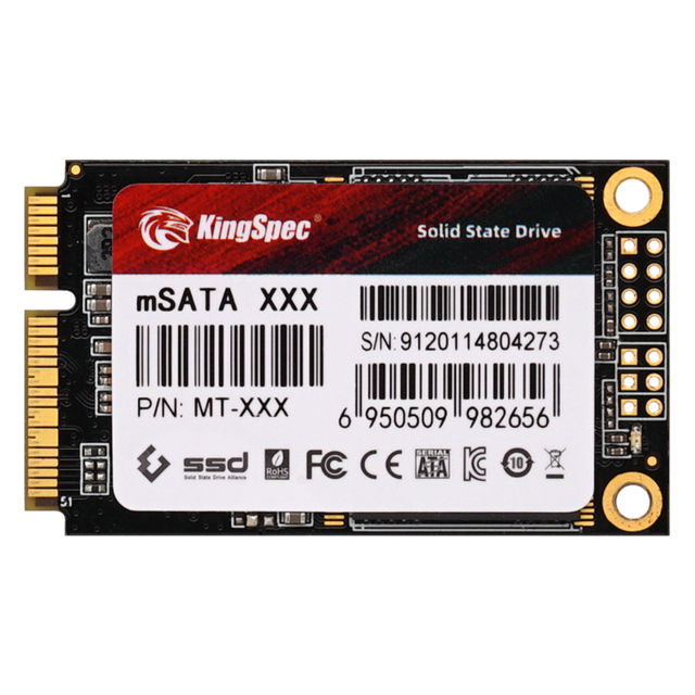 提升电脑性能必备！三款热销SSD固态硬盘全面解析与推荐_游戏硬件-中关村在线